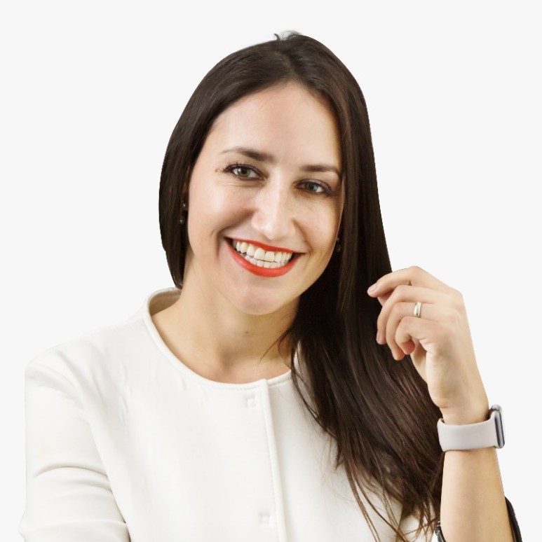 Directorio | Coparmex Quintana Roo